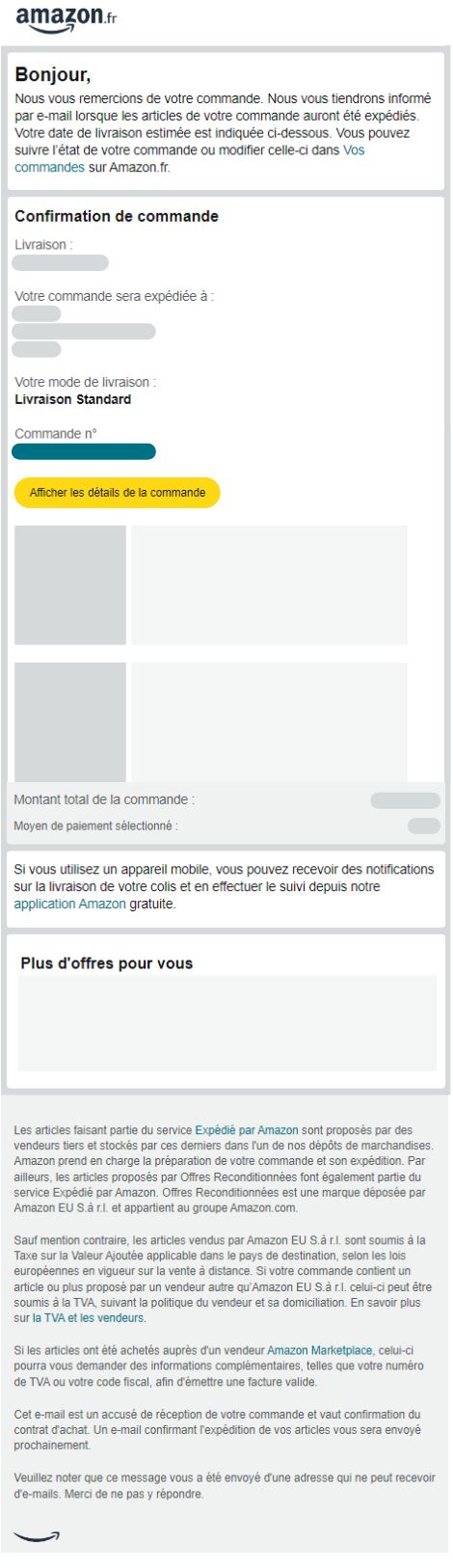 Adresses email no-reply : Faut-il les utiliser